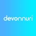 All posts | Devonnuri Blog